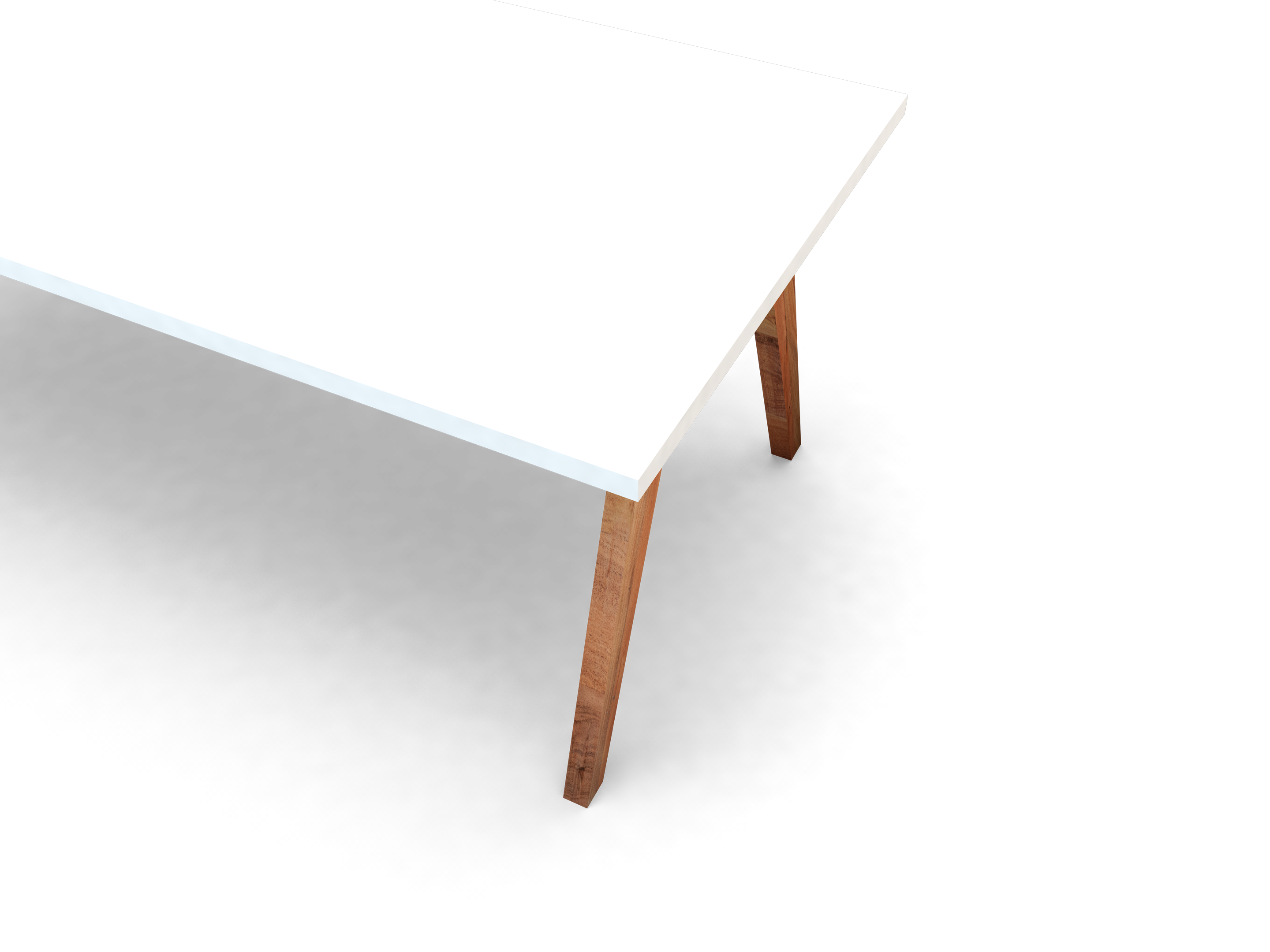 Tafels | Tabled Design